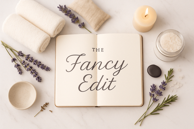 Flag Day: A Time to Reflect and Respect the American Flag - The Fancy Edit